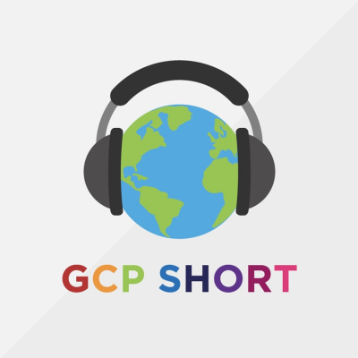 GCP Short: Brown & Brown's new captive leader, innovative uses of ...