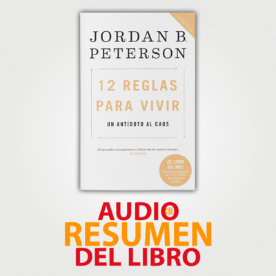AUDIO RESUMEN DEL LIBRO - EL SUTIL ARTE DE QUE TE IMPORTE UN CARAJ ...