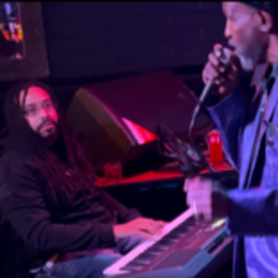 The Travis Ray Interview by The Jake Feinberg Show