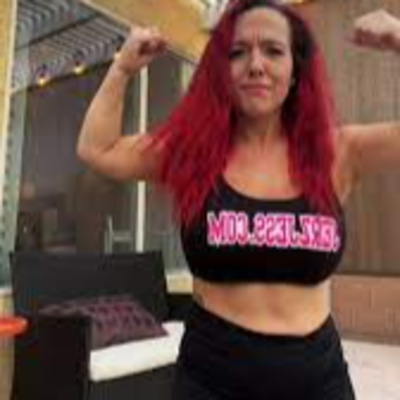 Inside the mind of sex - Little Jess by Inside The Mind of Sex