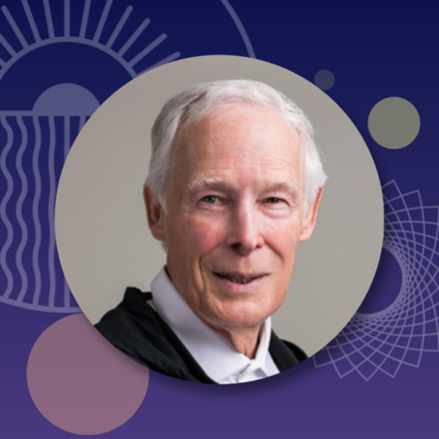 William Leonard Pickard: The Rebel Scientist Who Predicted Fentanyl by ...