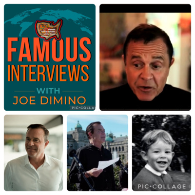 Successful Business Leader, Reading Instructor & Star of the ...