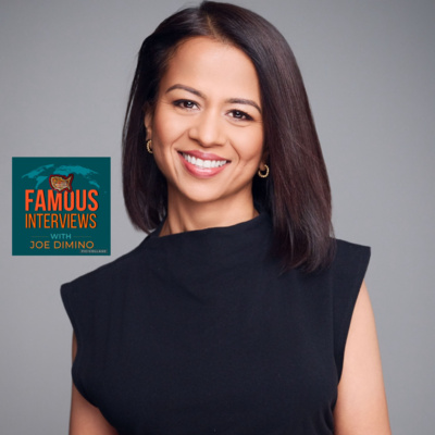 Sonal Kalra – Founder of CONNECT Meditation & Mindfulness Teacher by ...