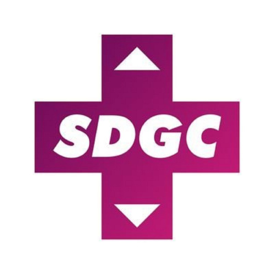 SDGC After Hours - Hyrule Warriors Sequel Announced by SDGC - Super ...