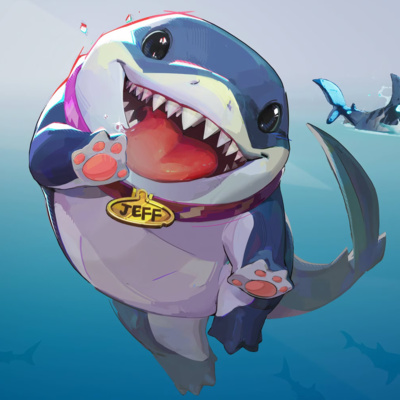 Marvel Rivals episode 37: is in Trouble /Playing Ranked | Video Spotify ...