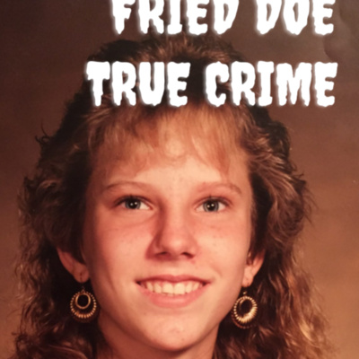 Betrayal at Job Corps: The Tragic & Senseless Murder of Collen Sleemer ...