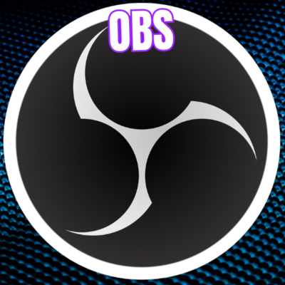 OBS Advanced Scene Switcher and Closed Captions by Stream On: Video and ...