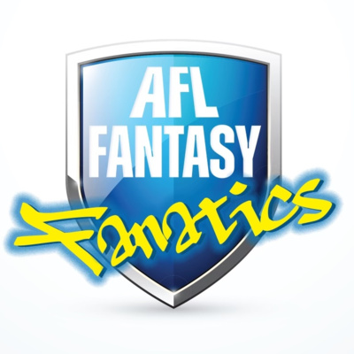 Round 20 Review w/ @Jaiden_Popowski | AFL Fantasy 2024 by AFL Fantasy ...