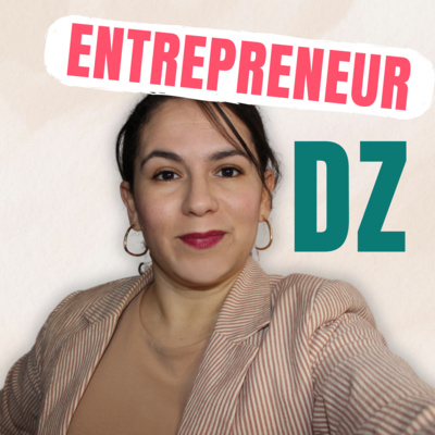 27. Deux sœurs lancent une startup innovante sans background tech avec ...