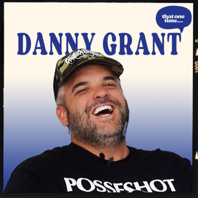 Ex Nightclub Owner Reveals Melbourne Nightlife Secrets That Made Him a ...