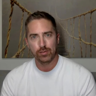 Daniel Fiala, Tajemství medicíny dovezené z Číny by Cesty k sobě