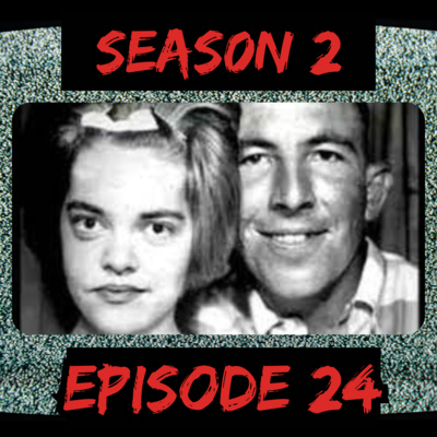 Zenith Man: The Alvin Ridley Story with McCracken Poston Jr. by ...