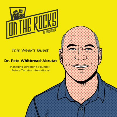 102 Things To Do With A Hole In The Ground: Innovative Mine Site ...