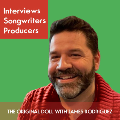 Britney Spears - My Only Wish (This Year) - The Making of by The ...