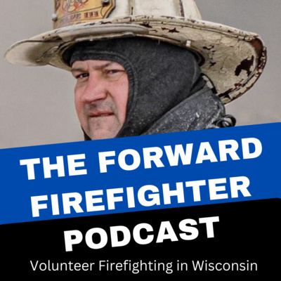 14 - Our Customers Deserve Excellent Service, Chief Alex Felde by The ...