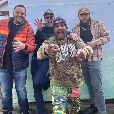 If you told me 33 years ago The Smashing Pumpkins would be reposting a ...