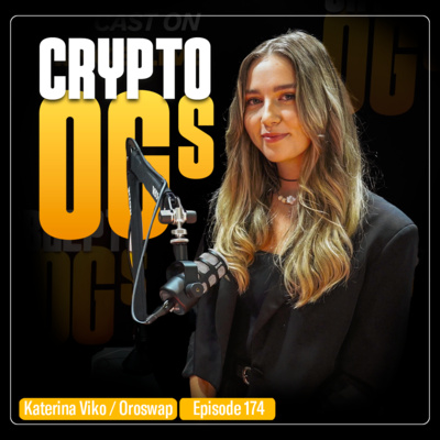 Women in Crypto: 'I Never Felt Dominated by Men!' – Shocking Truth About Web3 Gender Gap by ...