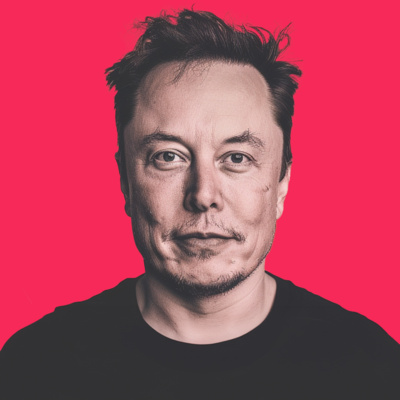 Elon's SpaceX Mega Rocket Put on Hold according to Jeff Bezos by Elon ...