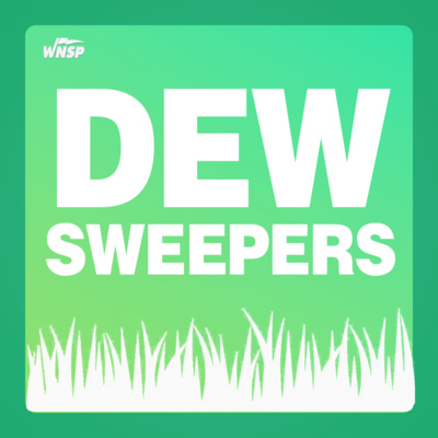 The Kiss of Death for Golfers, and How to Find Your Way Back from Bad ...