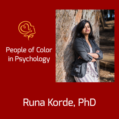 AAPI Series - Exploring Boundary Setting in Asian American Communities ...