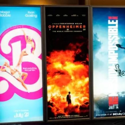 PCC Multiverse #326- XBOX Loses Its First Battle For Activision, Star ...