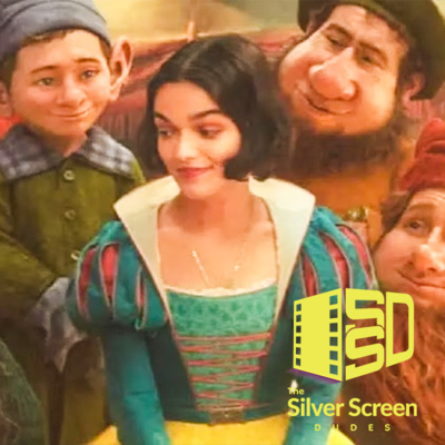 How Peter Dinklage DESTROYED Roles for Dwarf Actors in Hollywood by The ...