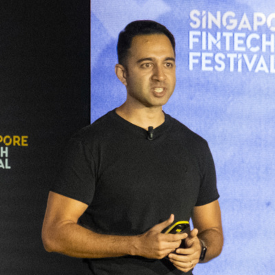 How I unlocked resilience and drive through zero-based calendaring - Season 5 (Singapore Nov ...