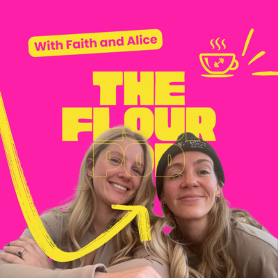 EP 21 'sweat is just your fat crying' and the best cardio for fat loss ...