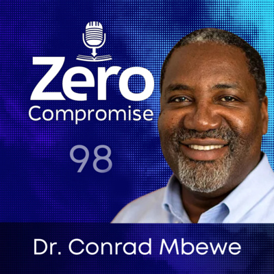 Confronting Compromise in the Global Church by Zero Compromise