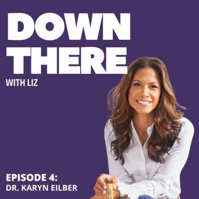 Reclaiming Hysteria: The Urogynecologist Who Wants To Prescribe You A Vibrator by Down There ...