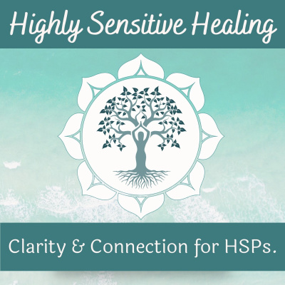 6 daily affirmations to live as our authentic Highly Sensitive selves ...