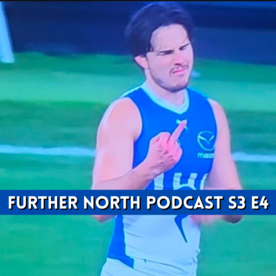 PLEASE WELCOME EDDIE FORD | We talk haircuts, having personality in the ...