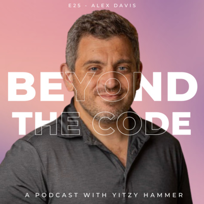 Unlocking Real World Assets: A Deep Dive with Alex Davis of Mavryk by ...