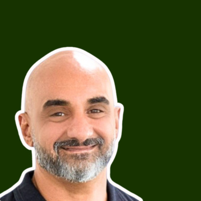 How to future proof your restaurant with tech featuring Mohamed Fayed ...