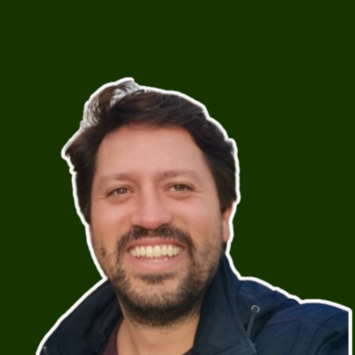 How to Master Delivery with Otter: Seamless Integration, Automation ...