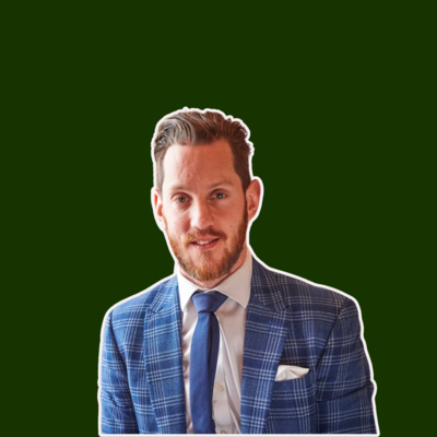 Tech and Tradition: Balancing Innovation with the Human Touch in Restaurants by Tech on Toast ...