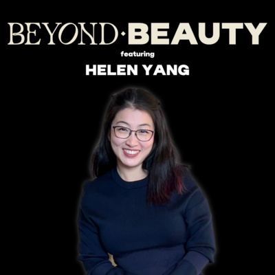 Designing Sustainable Packaging for BPC with Helen Yang @ Clement Packaging by Beyond Beauty ...