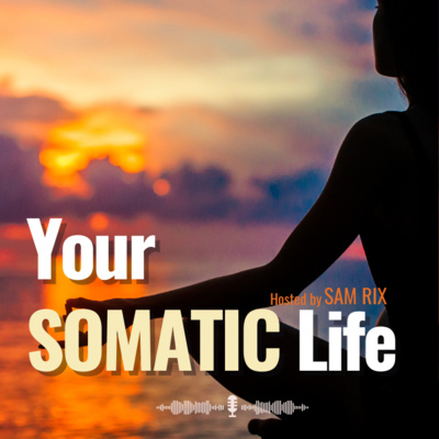 The REAL danger of tech on our bodies with Guest Expert Jackie Jones ...