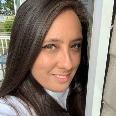 Episode 96 - Jenni-Marie Biography 1.10.2023 by Disabled People’s Project DPP