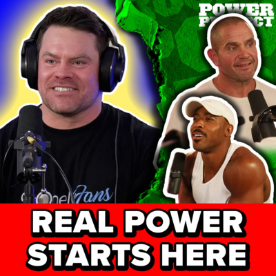 Strongman Basics: How to Start Lifting Stones for Real-World Strength ...