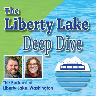 "Coming in 2025 from Recreation and Community Development" - with ...