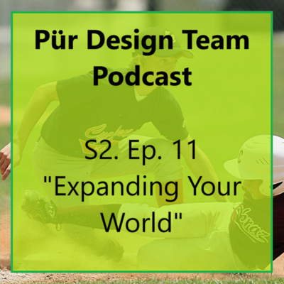 Your Site Builders • A podcast on Spotify for Podcasters