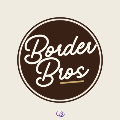 Border Bros - Fentanyl Awareness Day by Circles of Peace