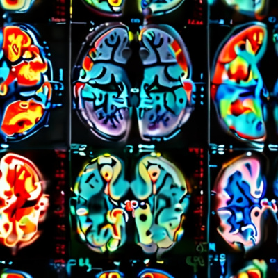 Dr Larry Rosen: Scientists Prove Your Phone Shrinks Your Children's ...