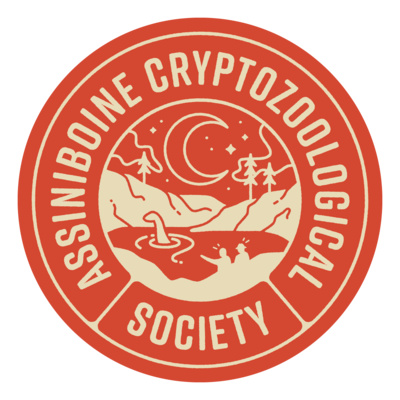 The Hunt for the Manipogo Part IV by Tales from the Assiniboine ...