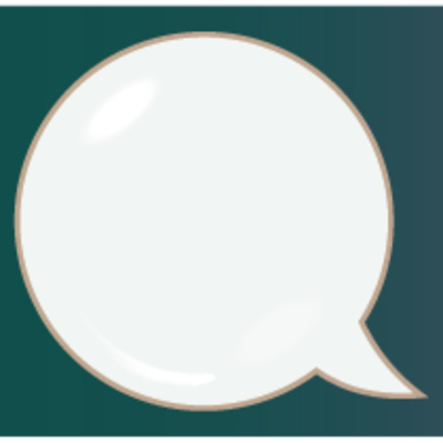 What is omega-3 DHA and why is it important for brain development? by ...