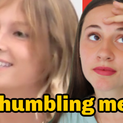 Angela Rose • A podcast on Spotify for Creators