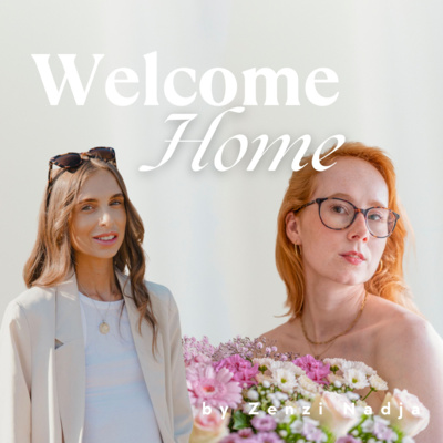 14. Transforming Pain into Power: Laura Sylv’s Journey from Anorexia and Self-Loathing to ...