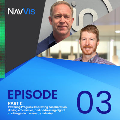 Part 1: Powering progress: Improving collaboration, driving efficiencies, and addressing digital ...