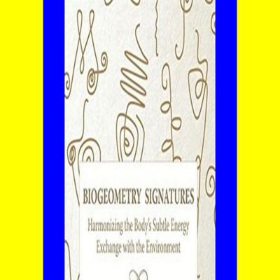 isabelleabe • A podcast on Spotify for Podcasters